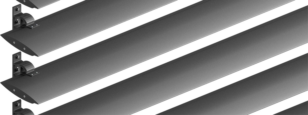 Brisolej 210 fiksni – Senčila PEKMIĆ