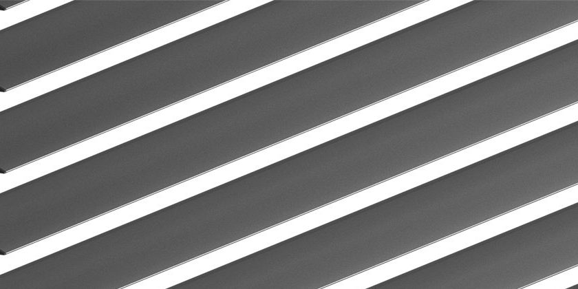 Brisolej 210 premični – Senčila PEKMIĆ