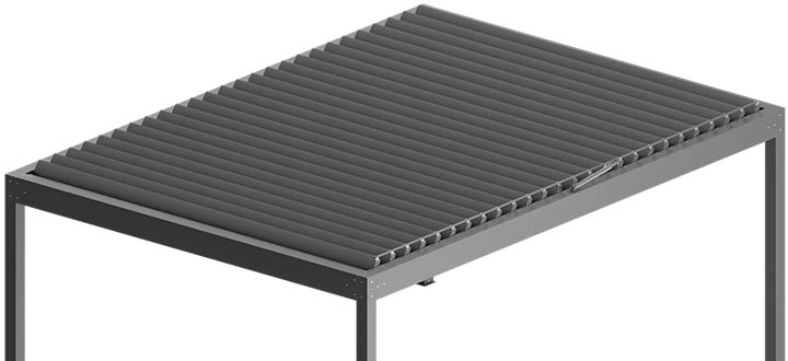 Brisoleji – Senčila PEKMIĆ